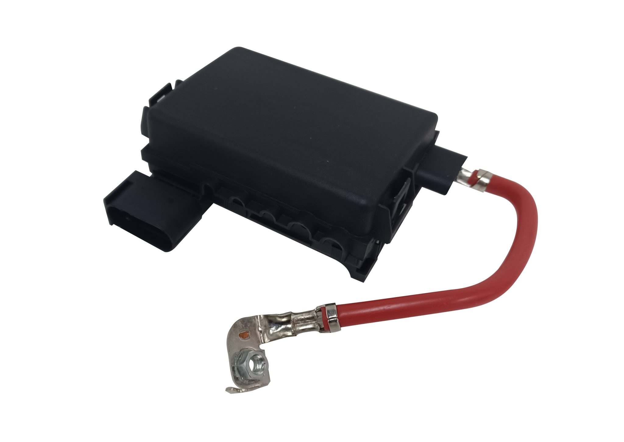 Battery Fuse Box – VW Golf 4/VW Jetta 4 – 3Pin – Cassims