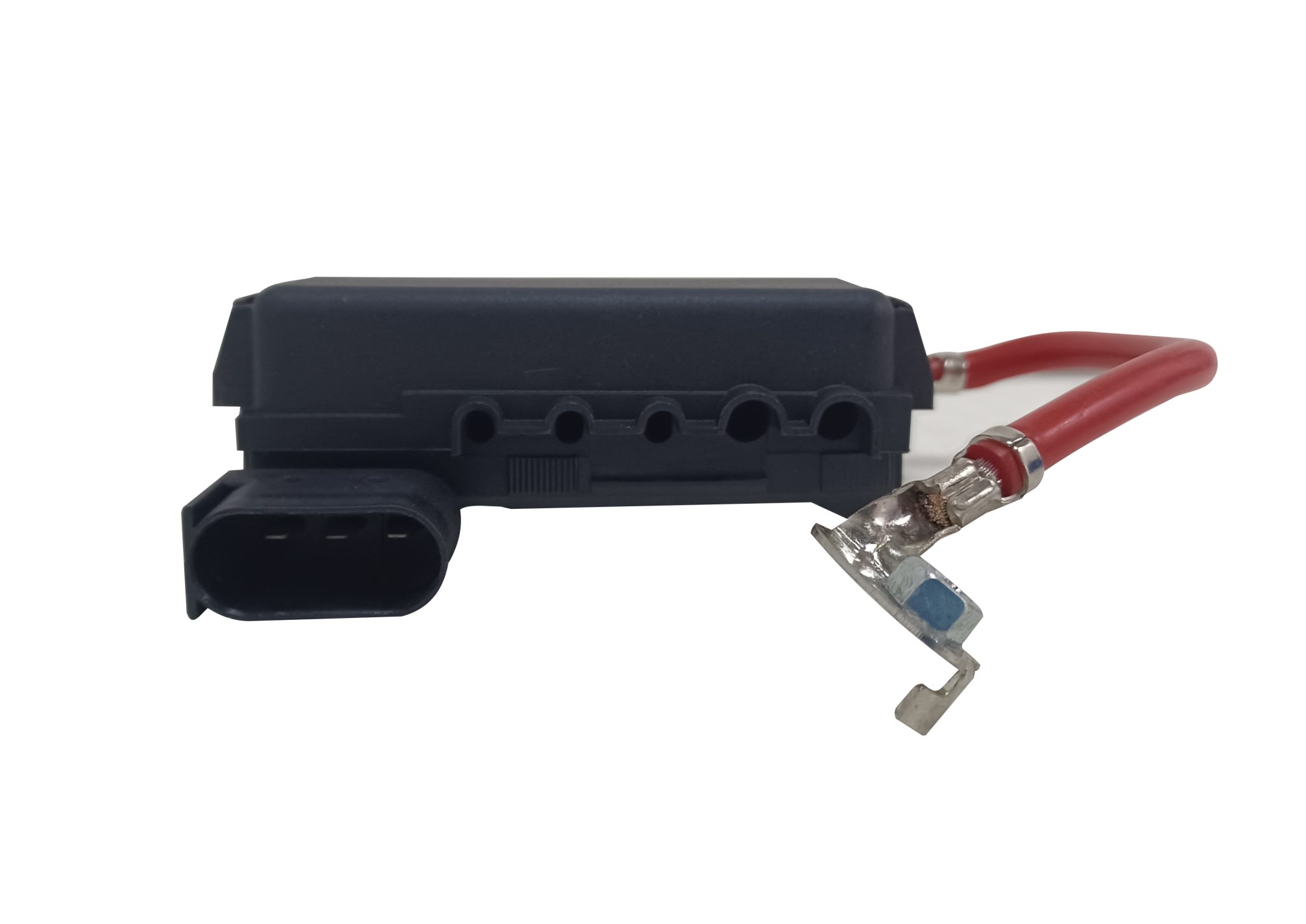 Battery Fuse Box – VW Golf 4/VW Jetta 4 – 3Pin – Cassims