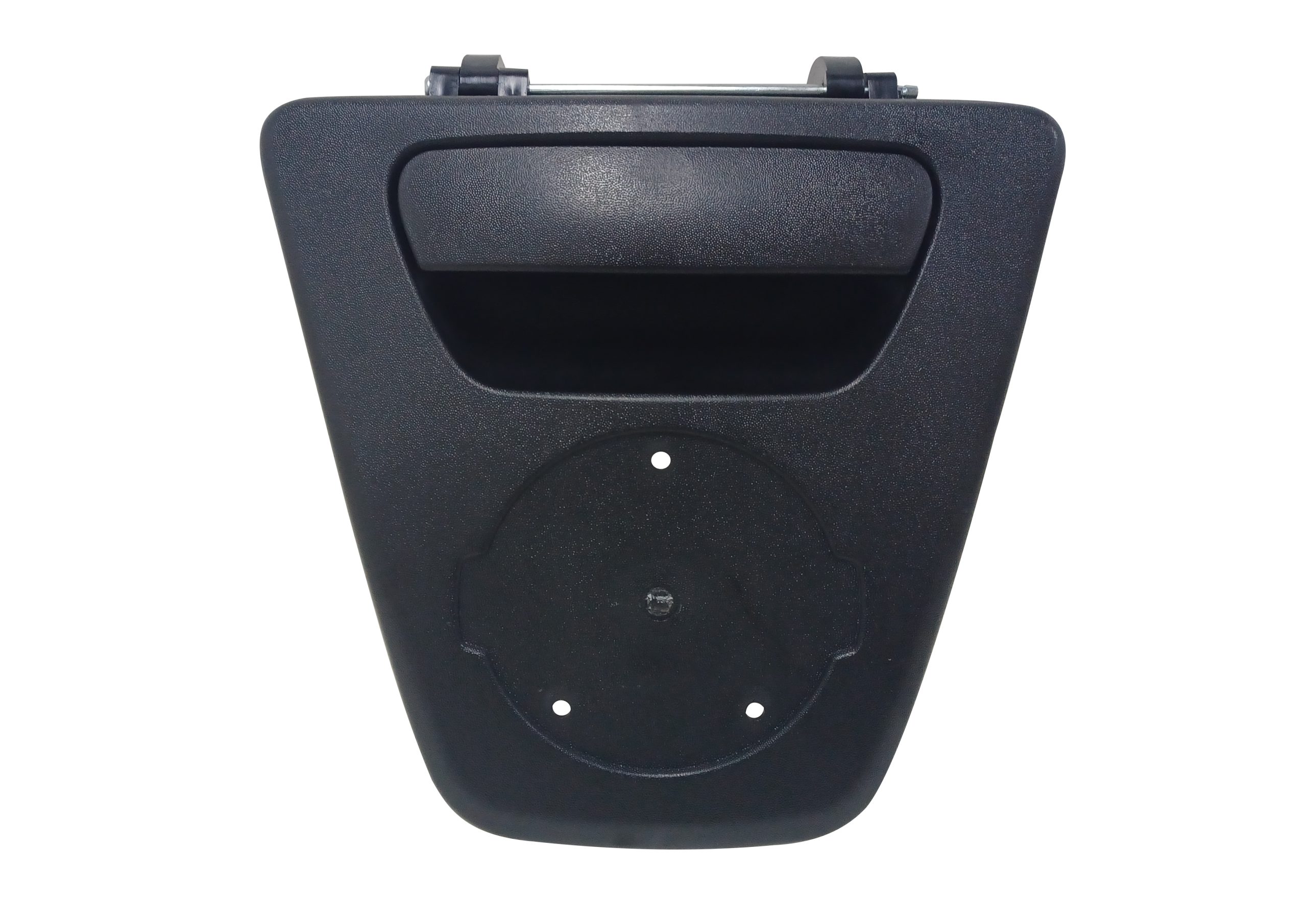 Nissan Np200 – Tailgate Handle – 2008+ – Cassims