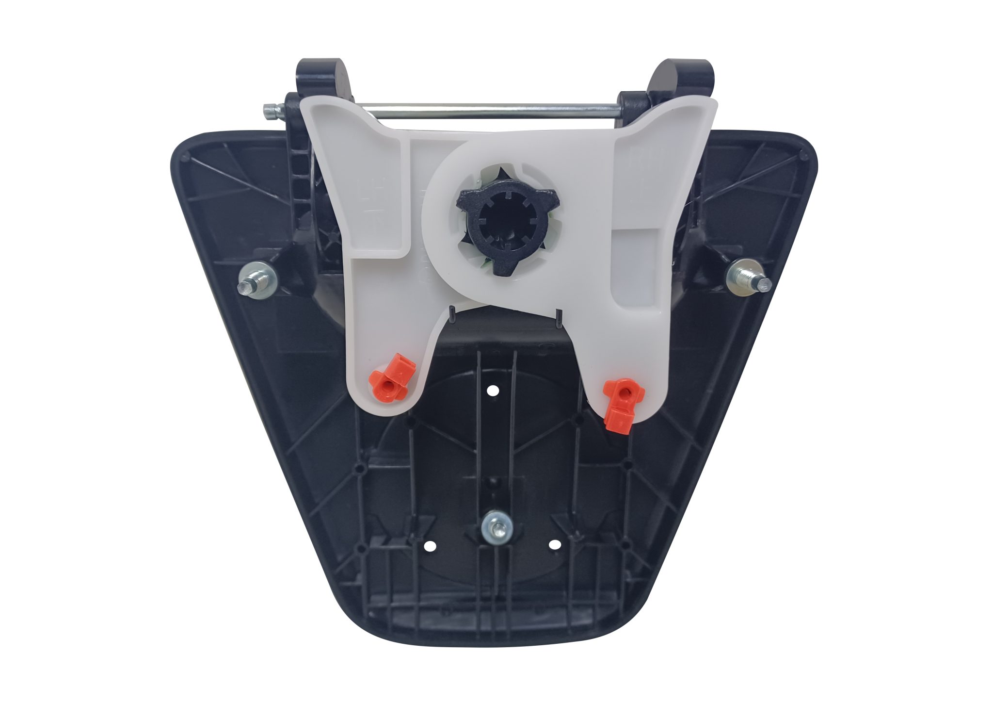 Nissan Np200 – Tailgate Handle – 2008+ – Cassims