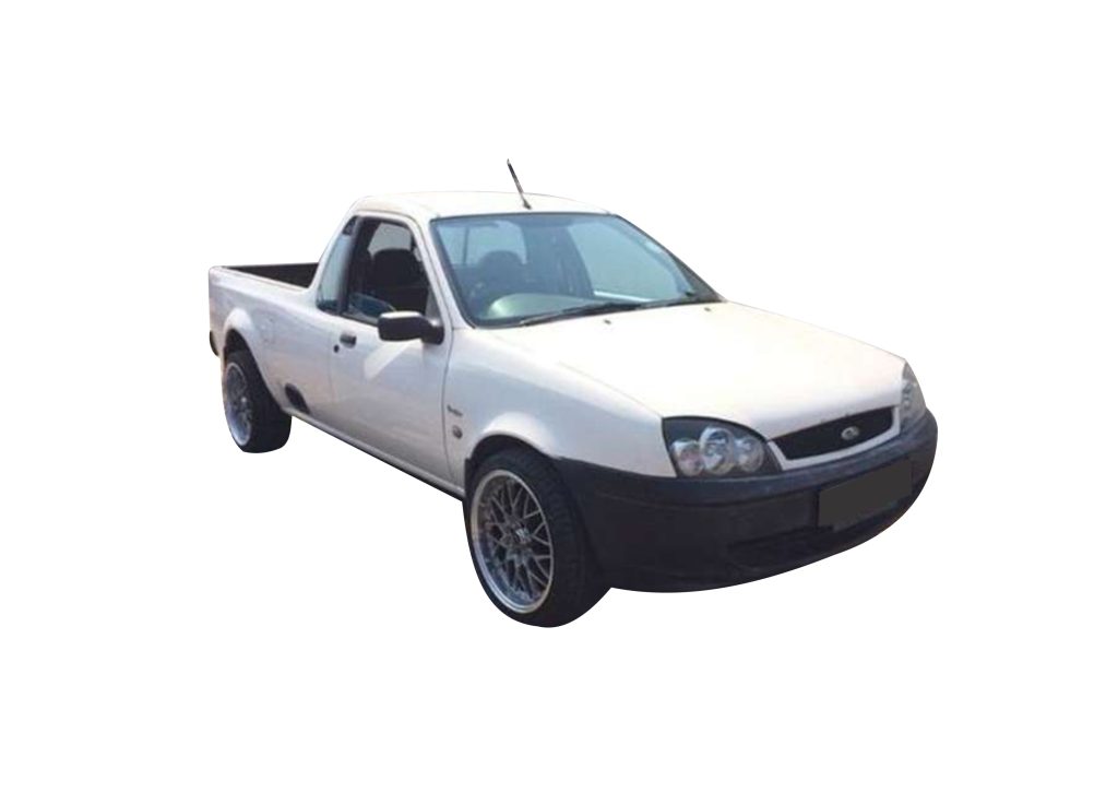 Headlight/Indicator + Wiper Switch 20Pins – Ford Bantam 2003+ – Cassims