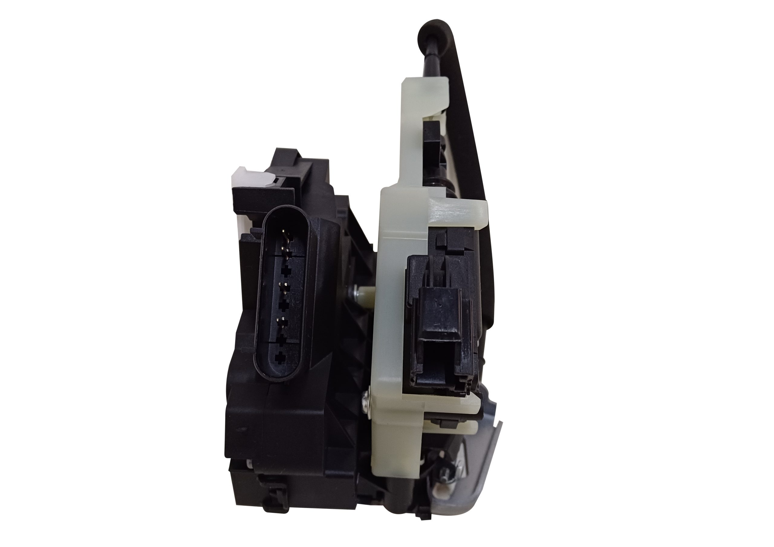 Ford Ecosport – Boot Lock Mechanism – 2013+ – Cassims