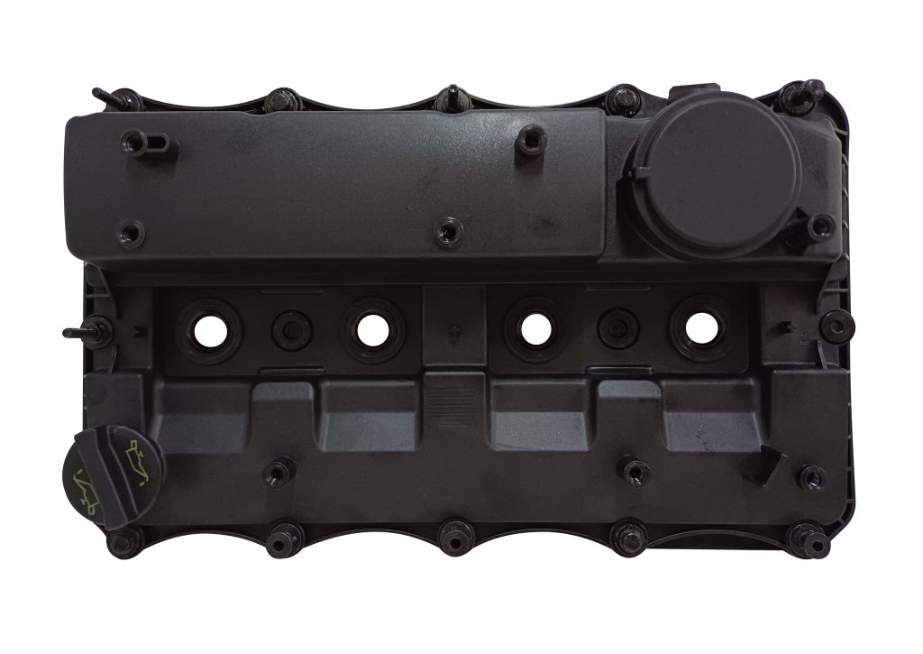 Tappet Cover – Ford Ranger Mk4 T6 2.2D/3.0D – 2012+ – Cassims