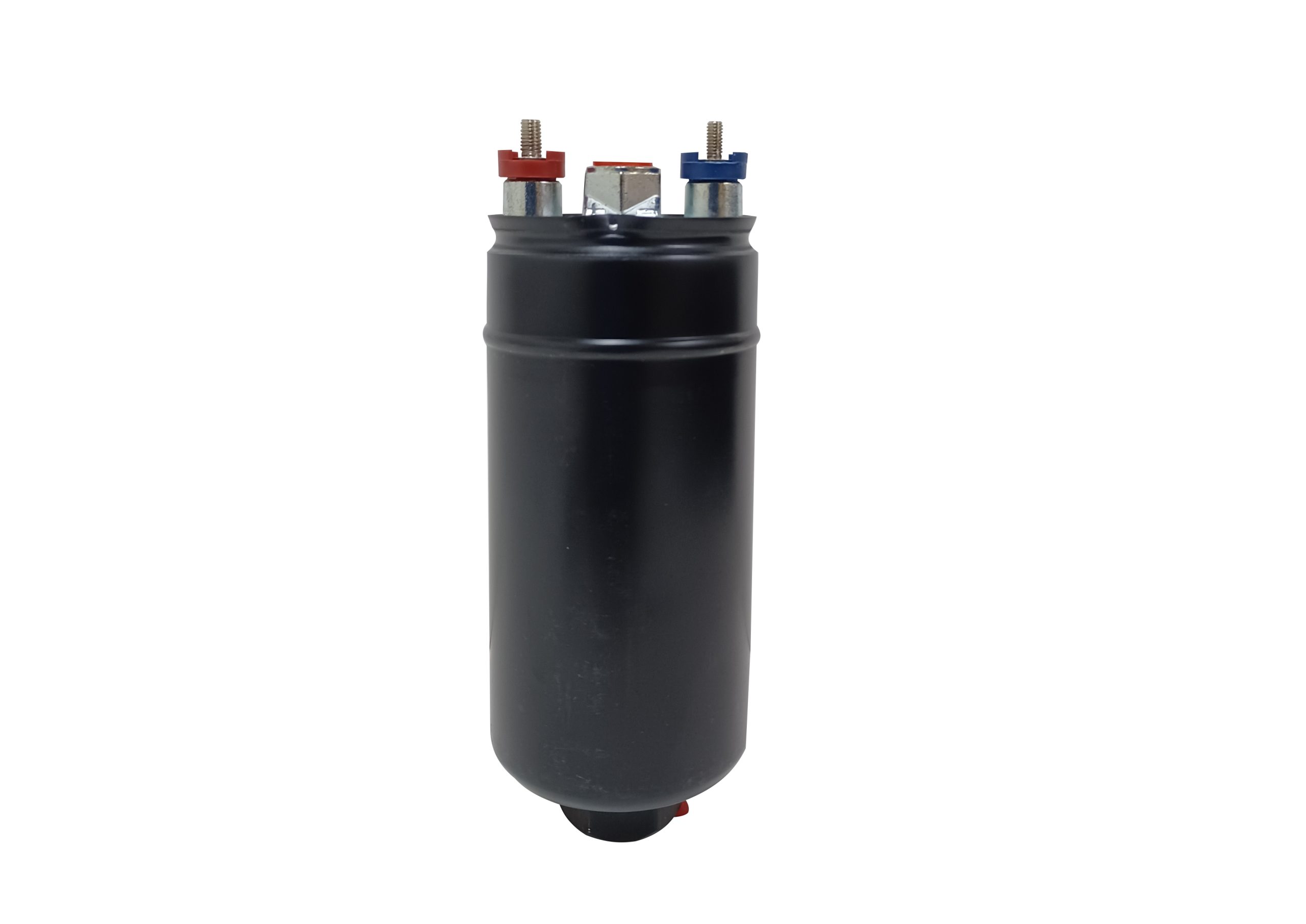 External Inline 044 Fuel Pump – Cassims