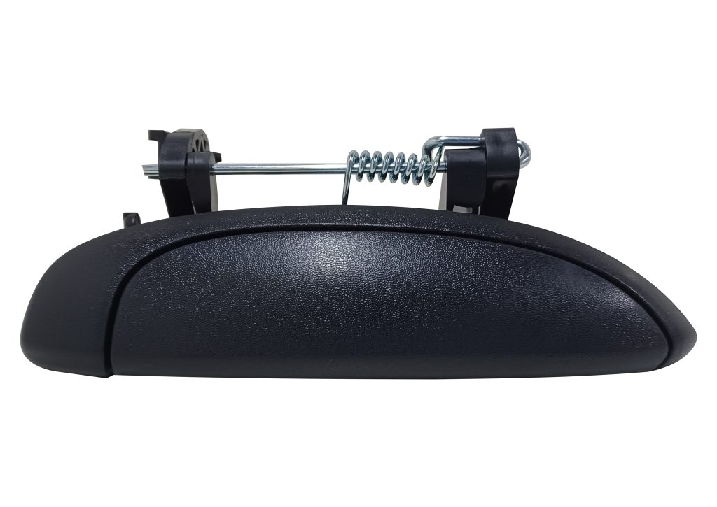 Right Side Outer Door Handle – Nissan Np200/Ren Clio/Megane/Scenic ...