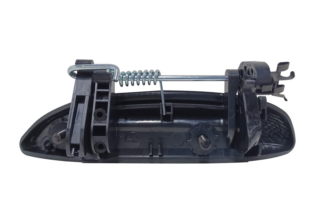 Right Side Outer Door Handle – Nissan Np200/Ren Clio/Megane/Scenic ...