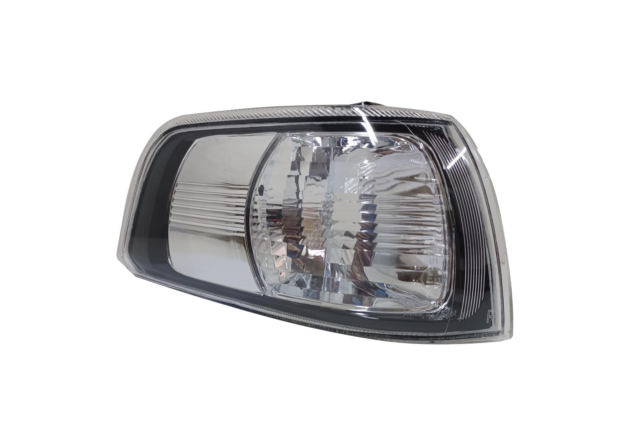 Toyota Tazz Pokemon – Corner Lamps/Indicator – 2000-2006 – Cassims