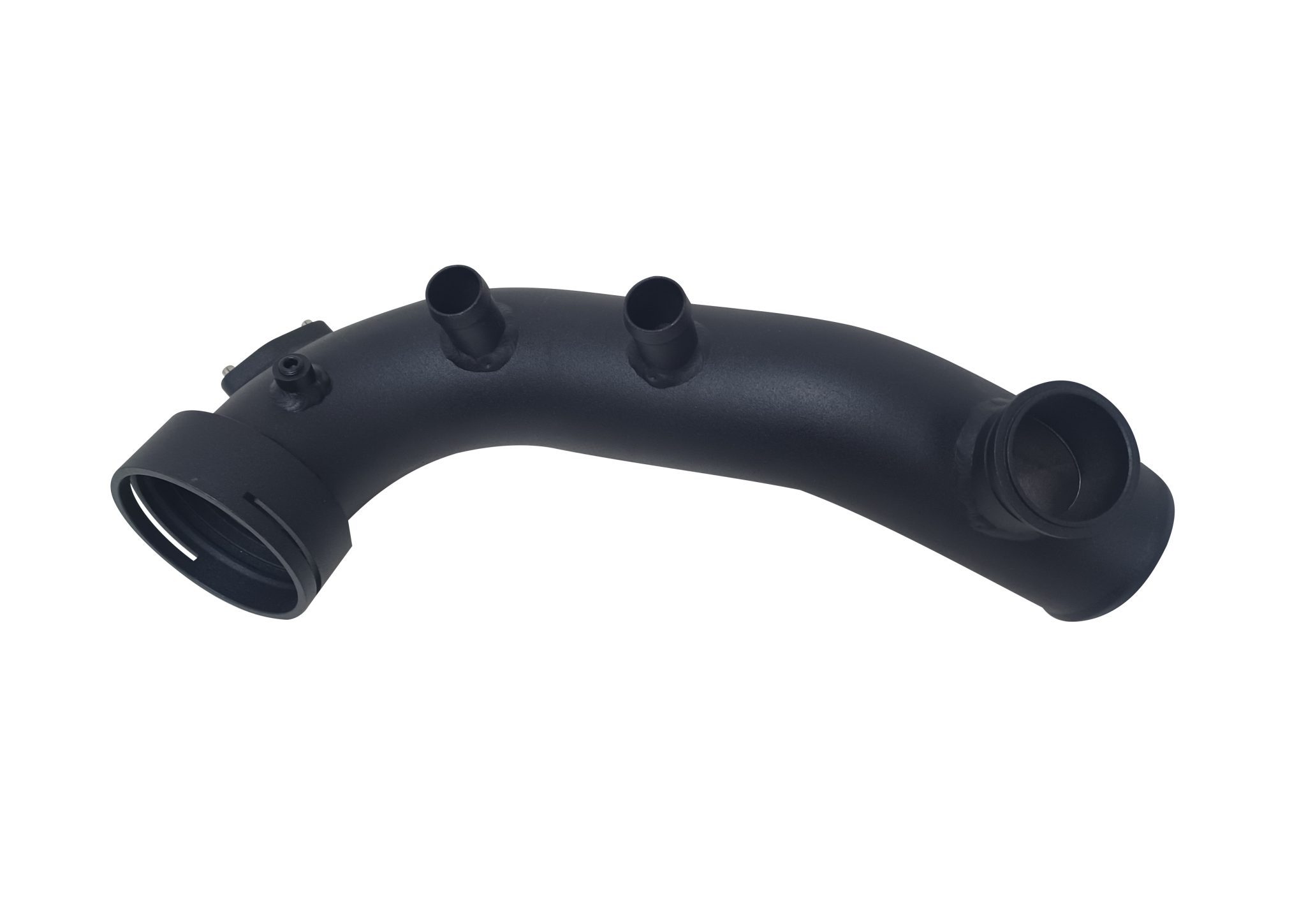 Intake Turbo Charge Pipe Kit – BMW 135/335 – Cassims