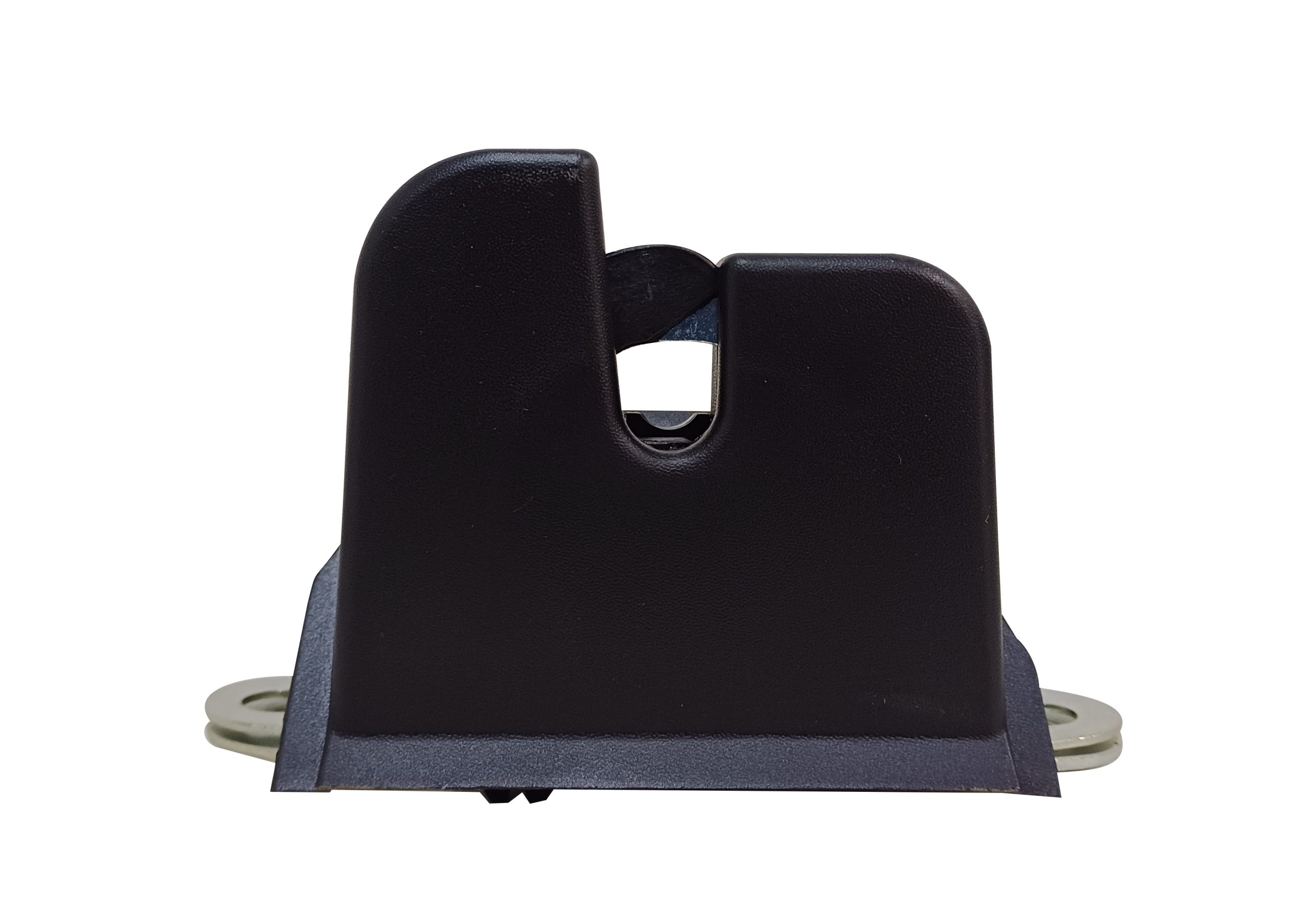 VW Polo Mk8 – Boot Lock Mechanism – 2018+ – Cassims