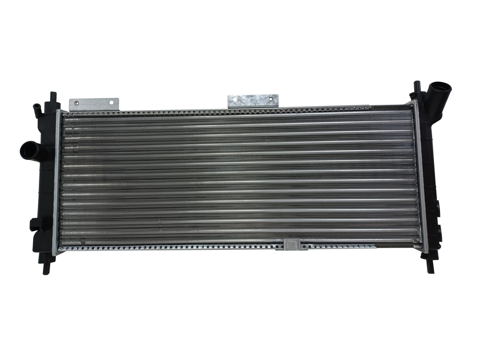 Opel Corsa B/Lite 1.4/1.6 – Long Radiator – 1996-2002 – Cassims