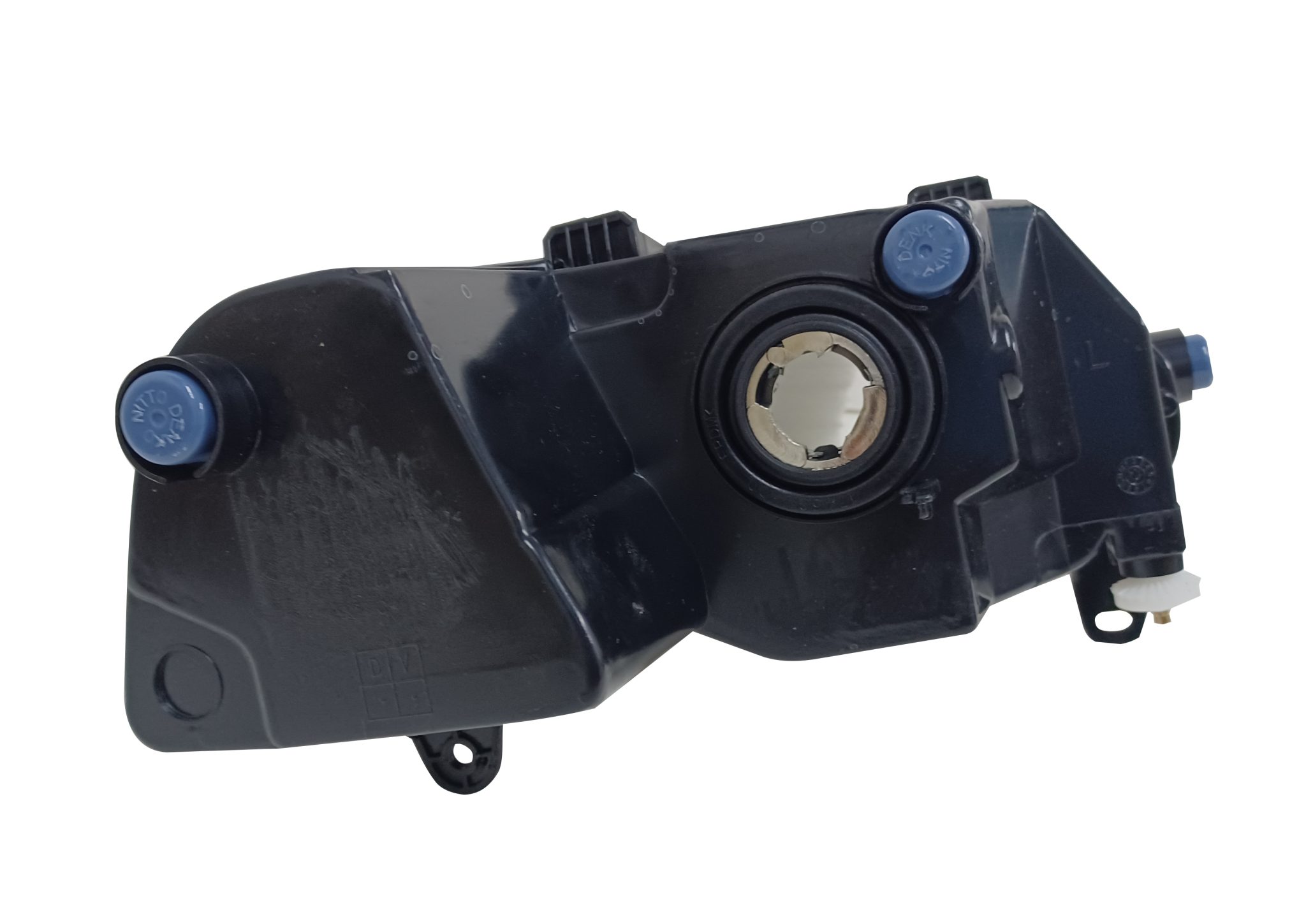 VW Polo 7 TSi/GTi – Left Side – Fog Lamp/Light – 2014-2017 – Cassims