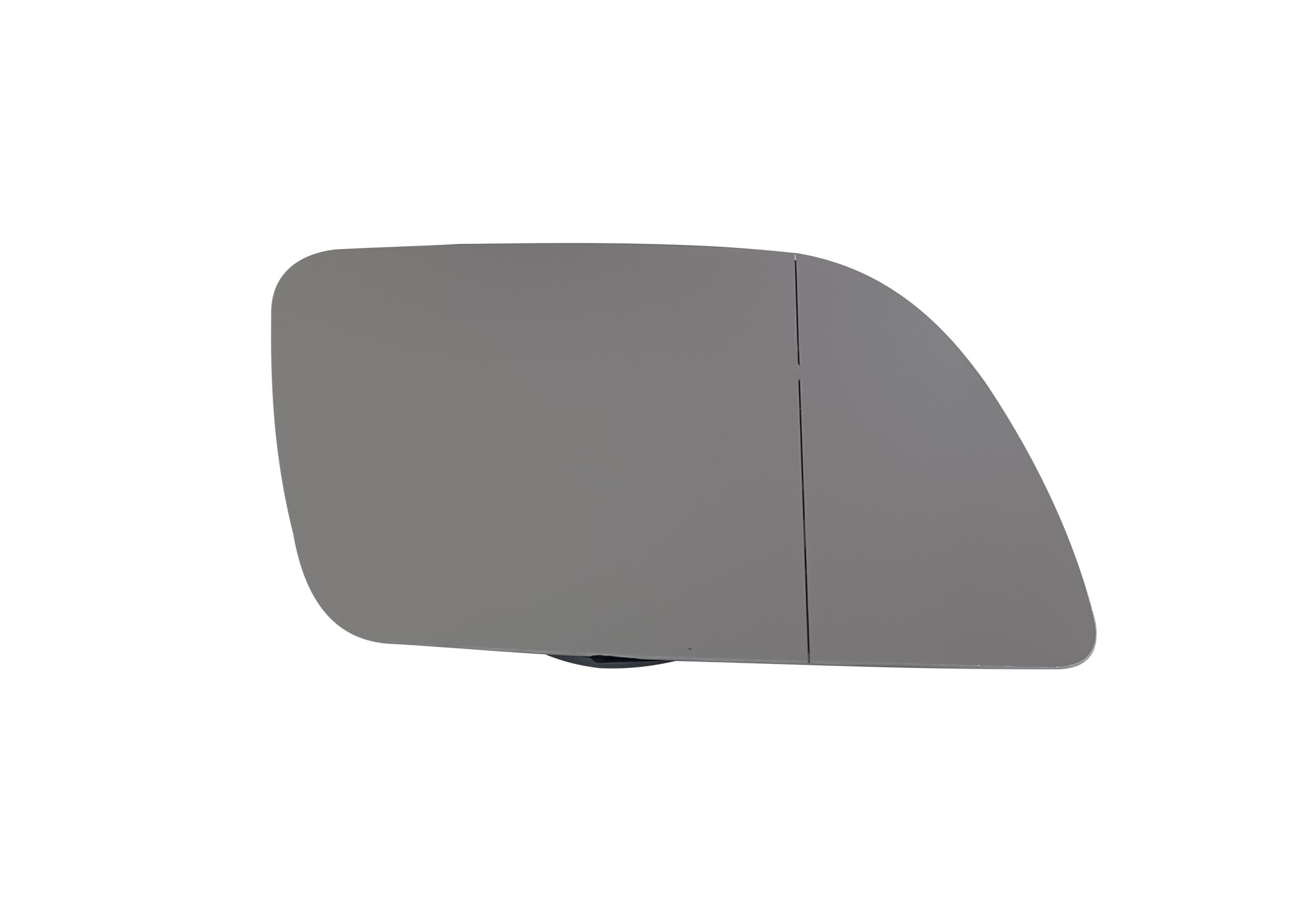 VW Polo Vivo – Right Side Mirror Glass – 2010-2014 – Cassims