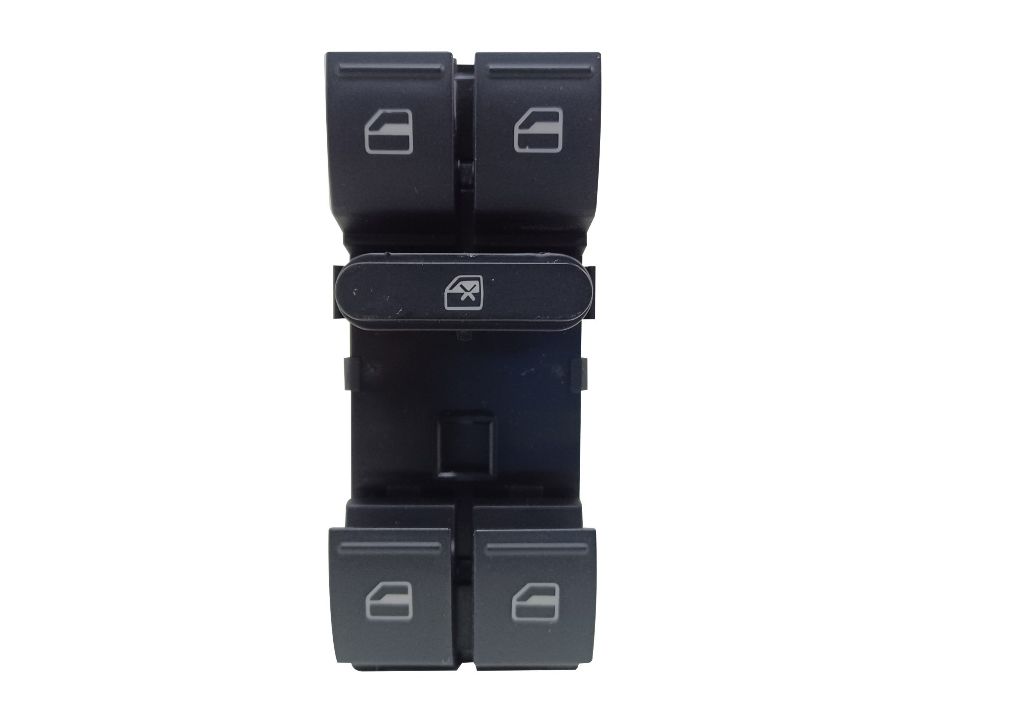 Right Front Window Switch – VW Polo Vivo/Polo 6 – Cassims