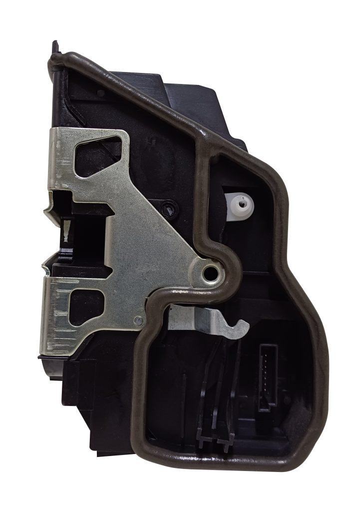 Left Front Door Lock Mechanism-F30-2012-2019 – Cassims