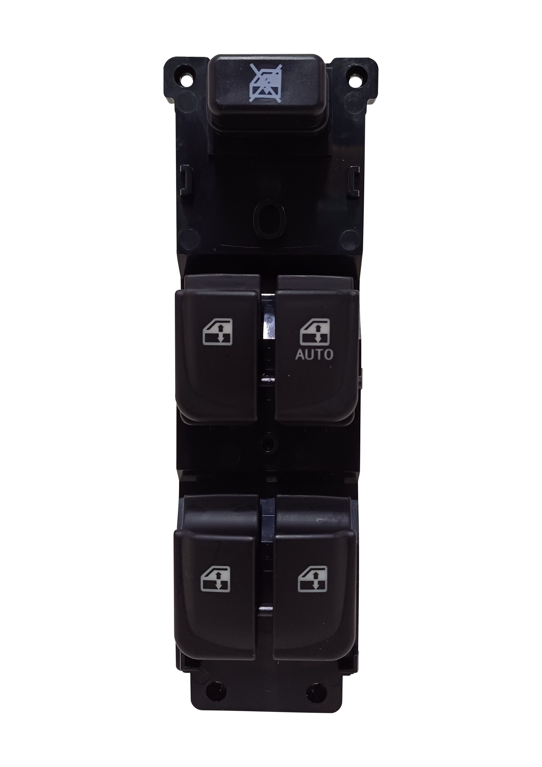 Right Front Window Switch-Hyundai I20-2009-2015 – Cassims