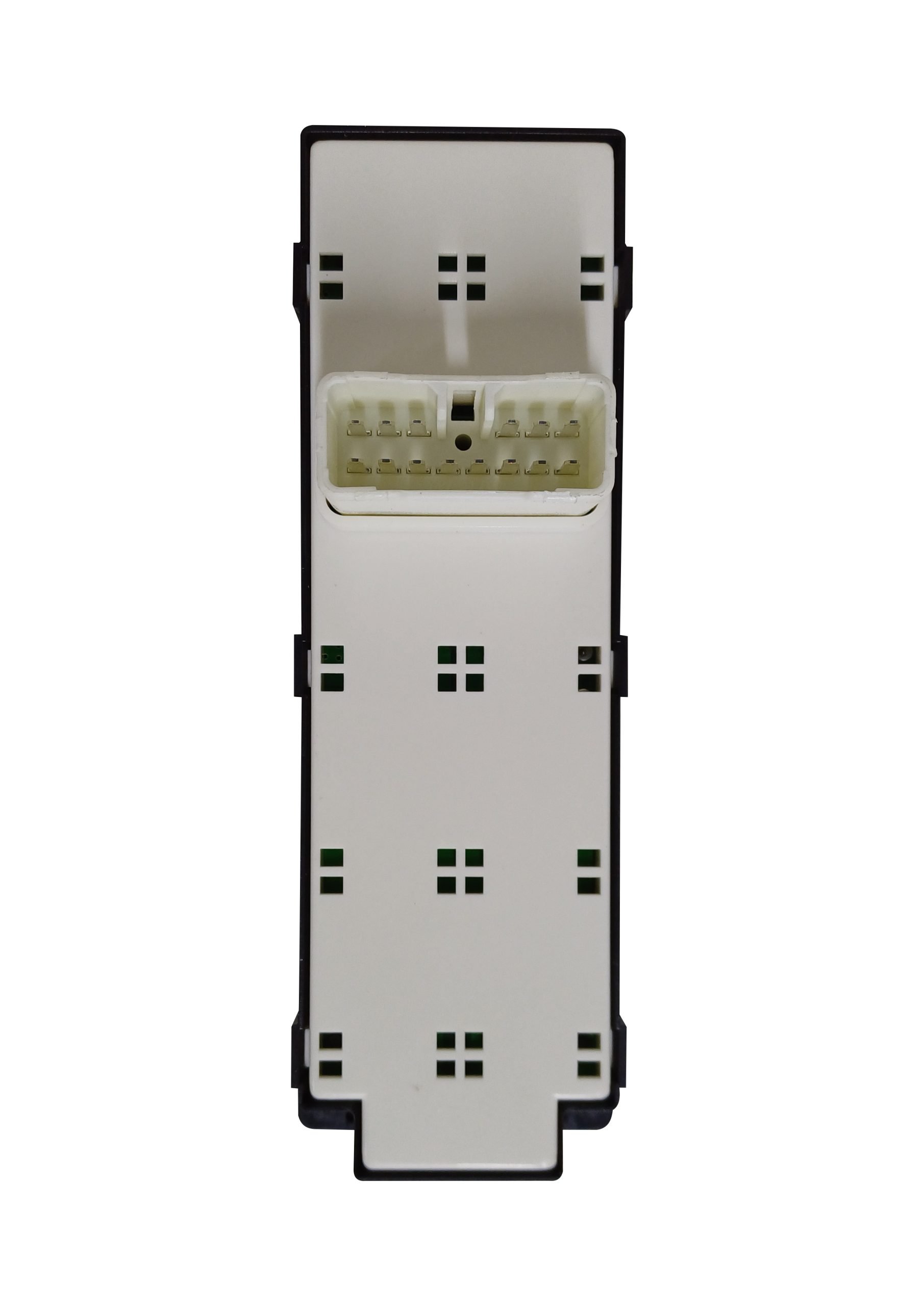 Right Front Window Switch-Hyundai I20-2009-2015 – Cassims