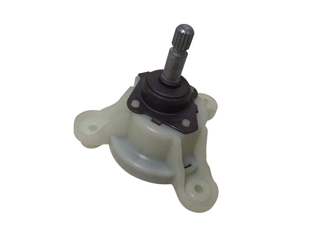 left Side Window Mechanism Crank-Polo F/Lift-2002-2009 – Cassims
